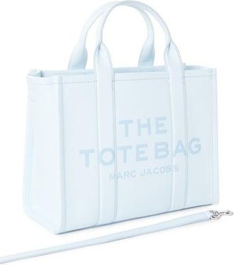 Marc Jacobs Sac &agrave; main en cuir