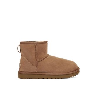 UGG Ugg, Damen, Schuhe, Braun, 36 EUGr&ouml;&szlig;e
