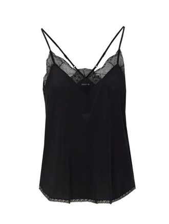 Zadig&Voltaire Christy