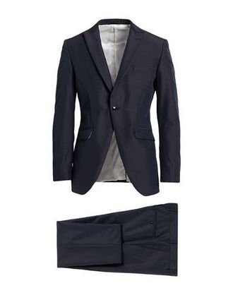 Tombolini Ensembles et coordonn&eacute;s - Costumes sur YOOX.COM