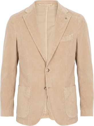 L.B.M. 1911 ANZ&Uuml;GE und CO-ORDS - Blazers auf YOOX.COM