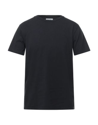 American Vintage TOPS - T-shirts auf YOOX.COM