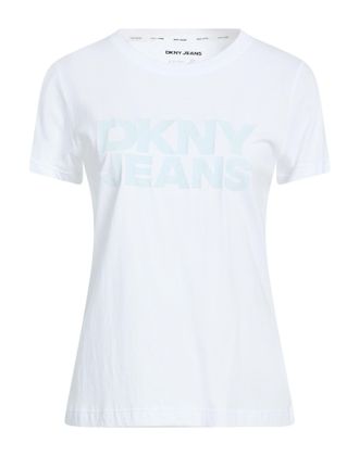 DKNY TOPS - T-shirts auf YOOX.COM