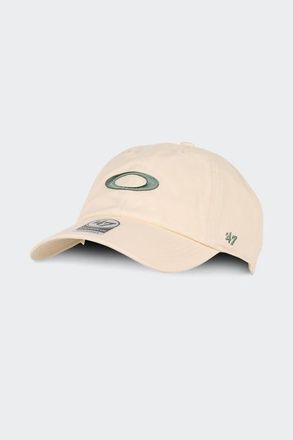 Oakley Casquette - Taille TU