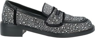 Twentyfourhaitch SCHUHE - Mokassins auf YOOX.COM