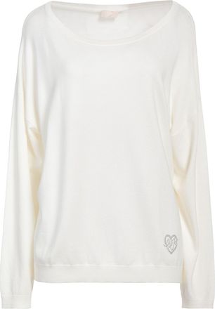 Liu Jo STRICKWAREN - Pullover auf YOOX.COM