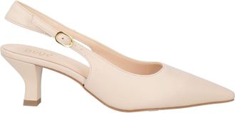 Ovye By Cristina Lucchi SCHUHE - Pumps auf YOOX.COM