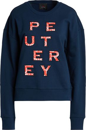 Peuterey TOPS - Sweatshirts auf YOOX.COM