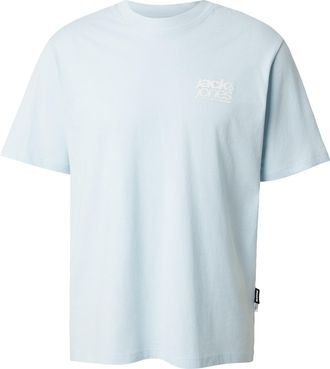 Jack & Jones T-Shirt JCOCLUB