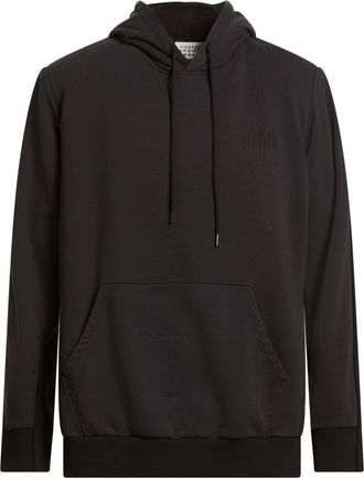 Maison Margiela TOPS - Sweatshirts auf YOOX.COM
