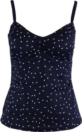 Firefly Damen Bikinioberteil -OT Mea MM