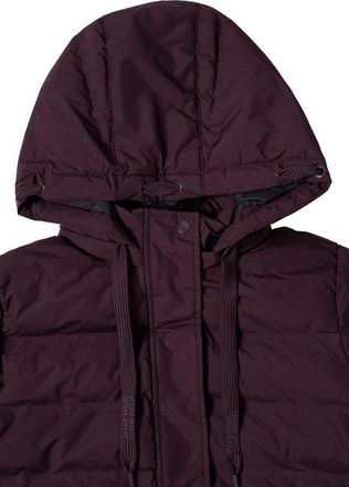 Cecil Langjacke