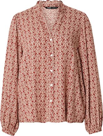 Only Bluse ONLRAYA