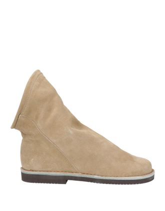 Lerews SCHUHE - Stiefeletten auf YOOX.COM