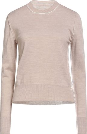 Maison Margiela STRICKWAREN - Pullover auf YOOX.COM