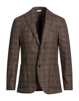 Boglioli Ensembles et coordonn&eacute;s - Blazers sur YOOX.COM