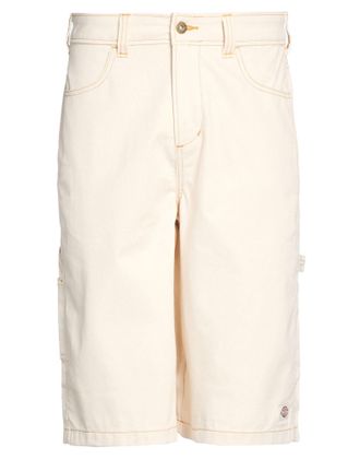 Dickies HOSEN & R&Ouml;CKE - Shorts & Bermudashorts auf YOOX.COM