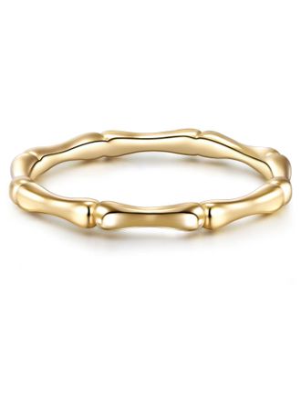 Glanzstücke München Ring