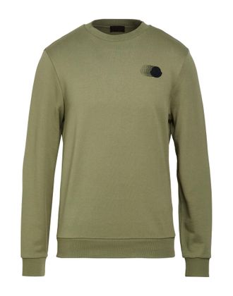 Moncler TOPS - Sweatshirts auf YOOX.COM