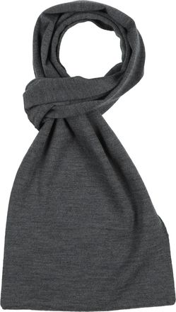 Aspesi ACCESSOIRES - Schals auf YOOX.COM