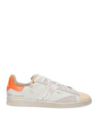 Hidnander CHAUSSURES - Sneakers sur YOOX.COM