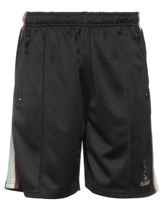 Pleasures HOSEN & R&Ouml;CKE - Shorts & Bermudashorts auf YOOX.COM