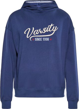 Mymo Sweatshirt