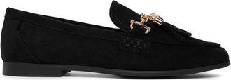 Jenny Slipper CEO-HY60163-15 Schwarz