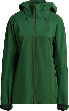 Arc'teryx JACKEN & M&Auml;NTEL - Jacken und Anoraks auf YOOX.COM
