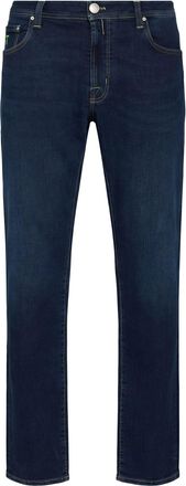Sartoria Tramarossa HOSEN & R&Ouml;CKE - Jeanshosen auf YOOX.COM