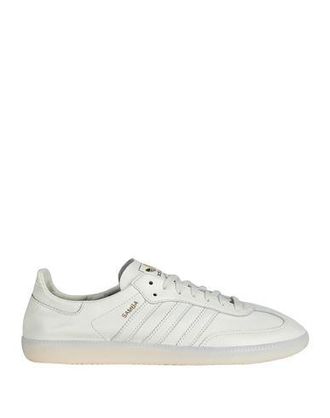 adidas SAMBA DECON