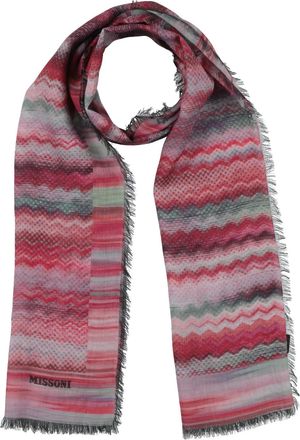 Missoni ACCESSOIRES - Schals auf YOOX.COM