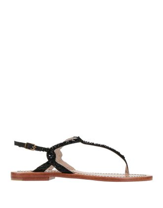 Maliparmi SCHUHE - Zehentrenner auf YOOX.COM