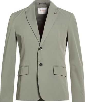 Officina 36 ANZ&Uuml;GE und CO-ORDS - Blazers auf YOOX.COM