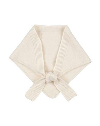 Jacquemus ACCESSOIRES - &Eacute;charpes sur YOOX.COM