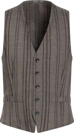 Lardini ANZ&Uuml;GE und CO-ORDS - Couture-Westen auf YOOX.COM