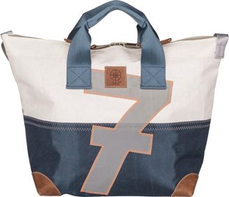 360 Grad Umh&auml;ngetasche Suutje