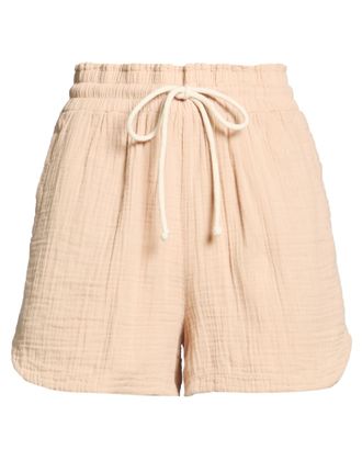 Mandala HOSEN & R&Ouml;CKE - Shorts & Bermudashorts auf YOOX.COM