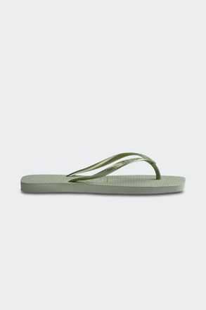 Havaianas Tongs - Taille 35/36