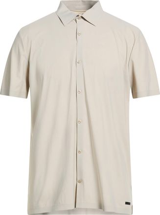 Unity TOPS - Hemden auf YOOX.COM