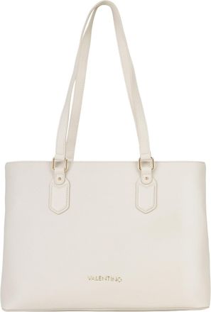 Valentino Shopper BRIXTON