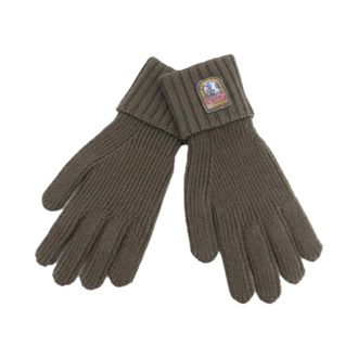 Parajumpers Herren, Accessories, Gr&uuml;n, L/XLGr&ouml;&szlig;e