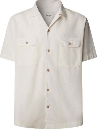Pepe Jeans London Hemd Paulo