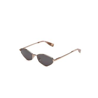 Furla Damen, Accessories, Gelb, 57 MMGr&ouml;&szlig;e