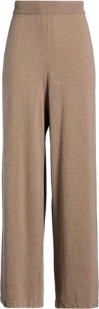 Jucca HOSEN & R&Ouml;CKE - Hosen auf YOOX.COM