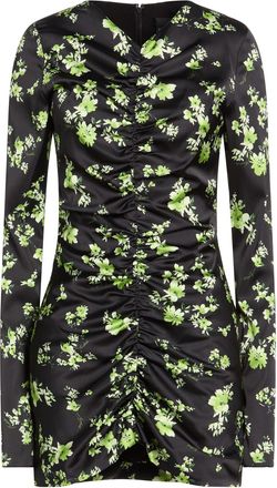 Rotate KLEIDER - Mini-Kleider auf YOOX.COM