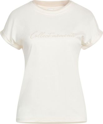 Eleventy TOPS - T-shirts auf YOOX.COM