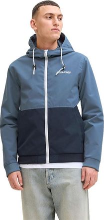 Jack & Jones Male Blousonjacke Blousonjacke