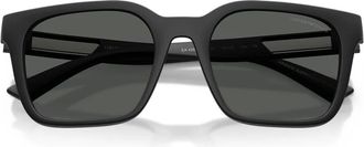 Emporio Armani unisex, Accessoires, Noir, Taille: 54 MM Ea4269 Lunettes de soleil