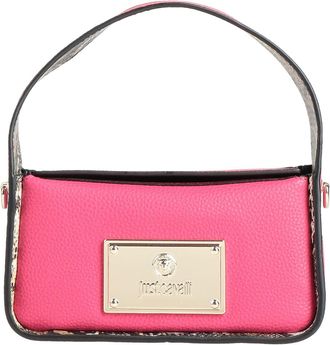 Just Cavalli TASCHEN - Handtaschen auf YOOX.COM